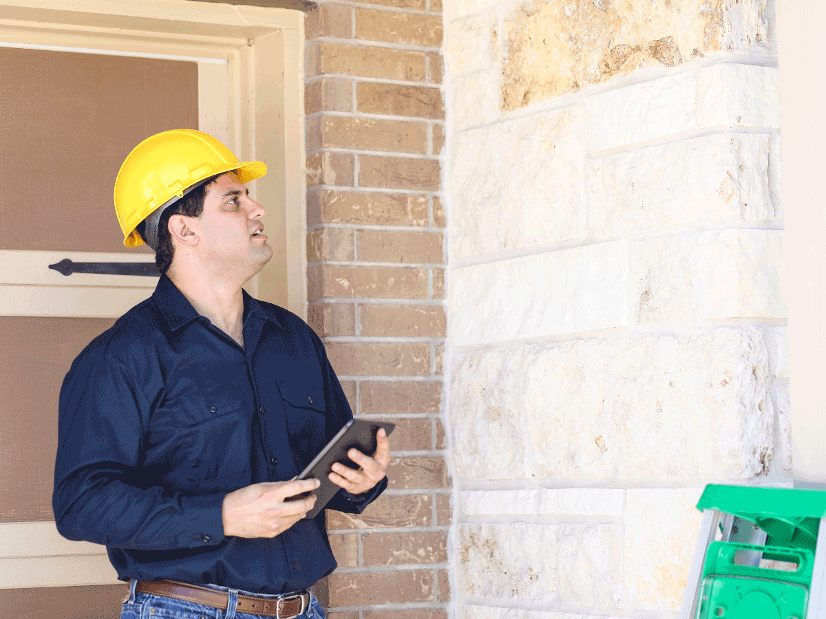 Building Codes and Premises Liability in New York City